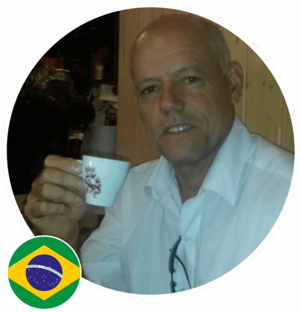 Simposio Latinoamericano de Caficultura